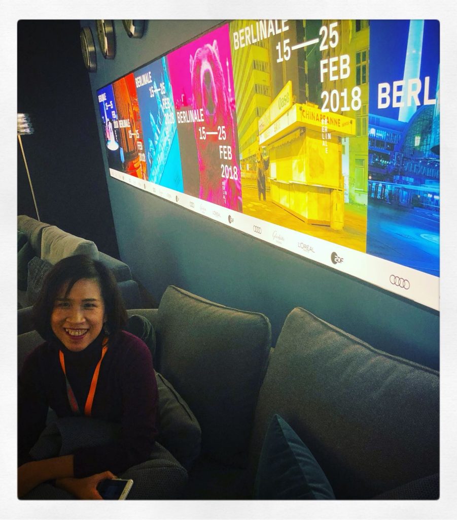 CompLit’s Alumni – Department of Comparative Literature